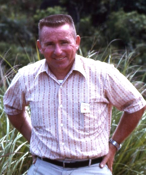 Joseph H. Landers | News, Sports, Jobs - The Nashua Telegraph